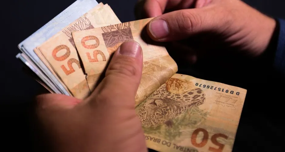 Como gerente bancário evitou golpe de R$ 1 milhão em agência da Ponta ...